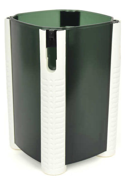 Atman 3335S Dış Filtre Çanağı