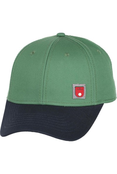 Nordbron Nb8005C048 Lacivert Kadın Şapka Nordbron Nb8005C048 Lacivert Kadın Şapka