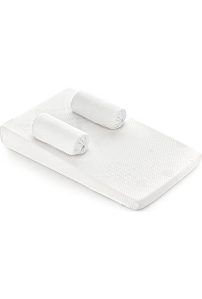 Baby&Plus Bebek Reflu Yastığı Baby&Plus Bebek Reflu Yastığı