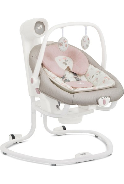 Joie Serina 2 In 1 Ana Kucağı Joie Serina 2 In 1 Ana Kucağı