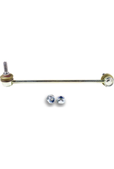 Mannhei̇M Volkswagen Caddy Z Rot L - R