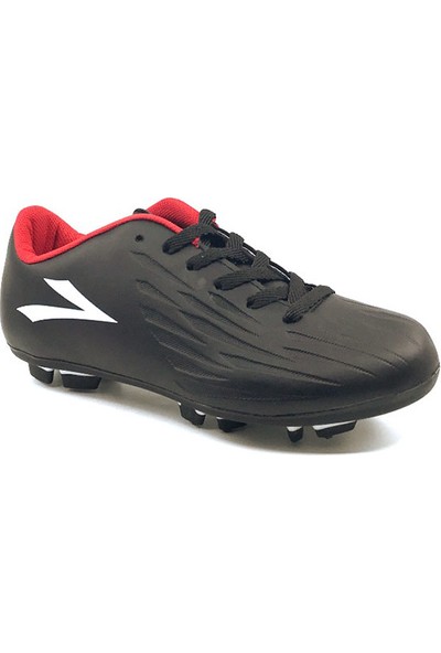 Lig Falcon Math Siyah Erkek Çocuk Krampon Lig Falcon Math Siyah Erkek Çocuk Krampon