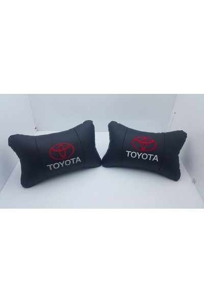 Vip Plakalık Toyota Araç Boyun Plakalık Vip Plakalık Toyota Araç Boyun Plakalık