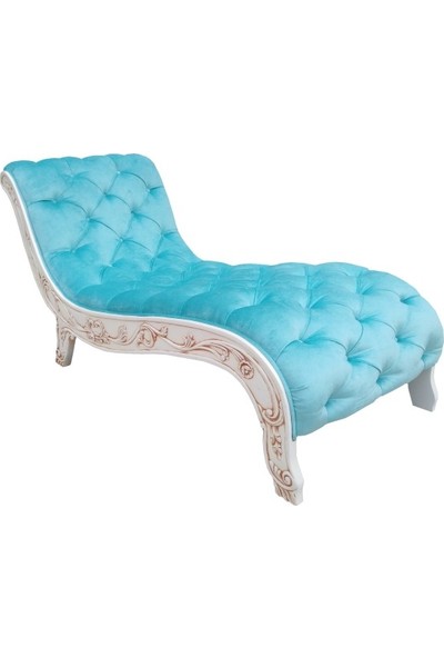 Bengi Koltuk Çift Kollu Benç