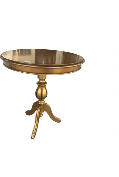 Bengi Fiskos Tornalı