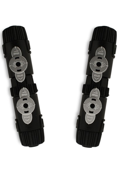 EXC-500 Vana Takımı