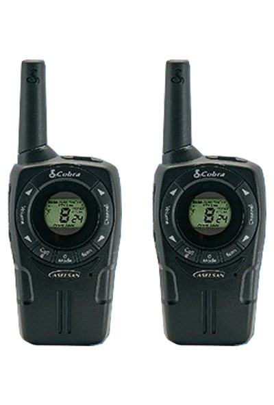 Aselsan Cobra PM665 PMR El Telsizi (2 Adet Cihaz, 2 Adet Pil Seti, 1 Adet İkili Masa Üstü Şarj Cihazı) Aselsan Cobra PM665 PMR El Telsizi (2 Adet Cihaz, 2 Adet Pil Seti, 1 Adet İkili Masa Üstü Şarj Cihazı)