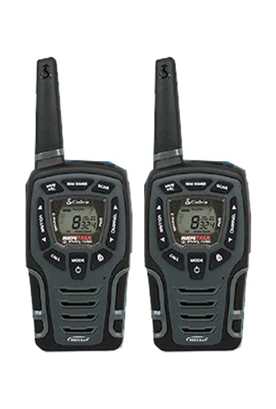 Aselsan Cobra PM865 PMR El Telsizi (2 Adet Cihaz, 2 Adet Pil Seti, 1 Adet İkili Masa Üstü Şarj Cihazı) Aselsan Cobra PM865 PMR El Telsizi (2 Adet Cihaz, 2 Adet Pil Seti, 1 Adet İkili Masa Üstü Şarj Cihazı)