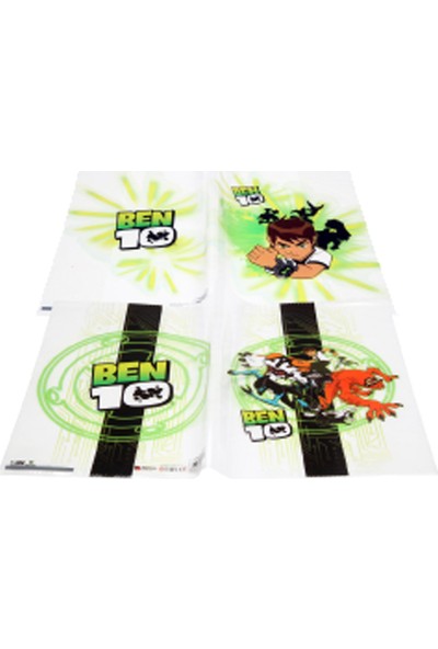 Abka Hazır Defter-Kitap Kabı A-4 Beyblade 25 Li (25 Adet 1 Paket) 0.16.02.001 Abka Hazır Defter-Kitap Kabı A-4 Beyblade 25 Li (25 Adet 1 Paket) 0.16.02.001