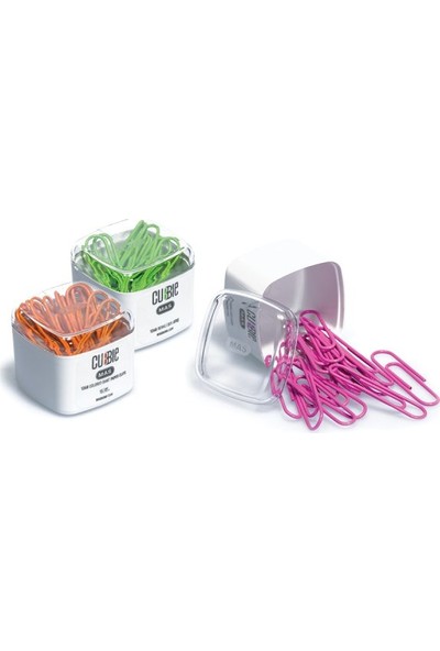 Mas 1268 Ataş Dev Renkli Cubbie Pembe Mas 1268 Ataş Dev Renkli Cubbie Pembe