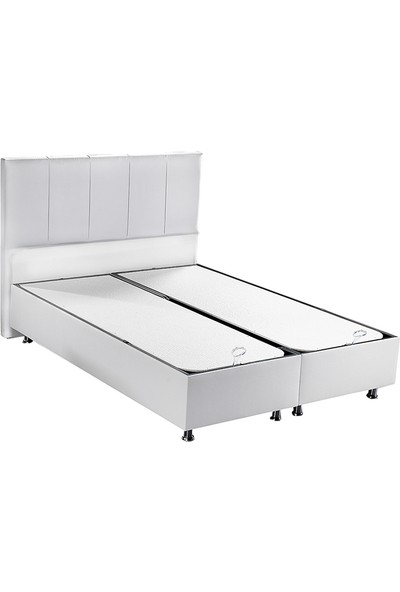 Cadde Yıldız Golden Baza