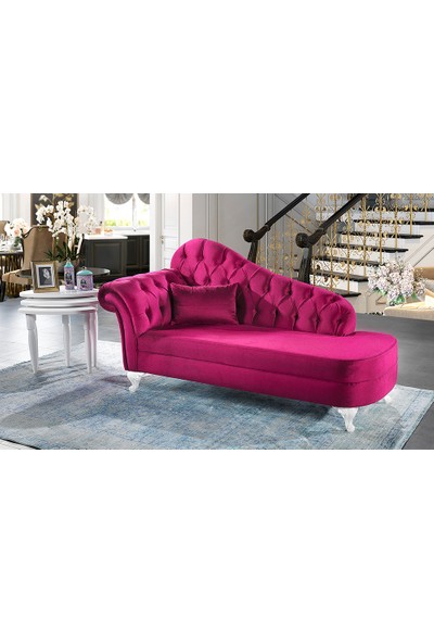 Cadde Yıldız Seatle Jozefin