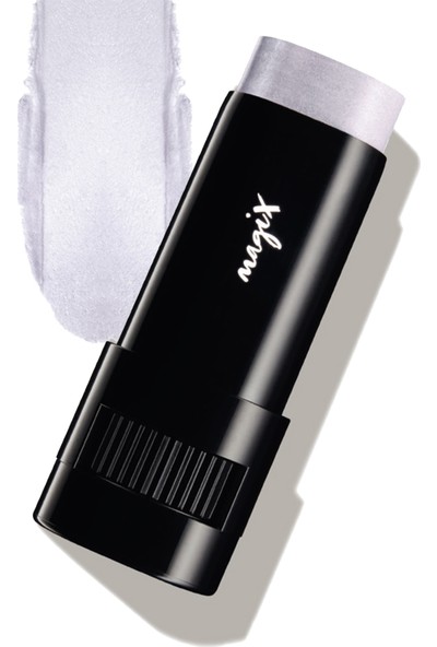 Avon Mark Magix Aydınlatıcı Stik Star Struck Avon Mark Magix Aydınlatıcı Stik Star Struck