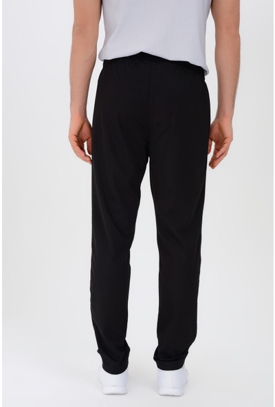 Tyron Micro Pantolon Yukon