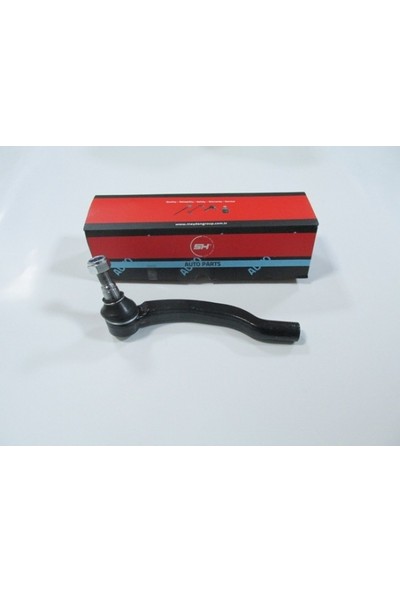 AYD Rot Başı Fiat Ducato 06- Sağ