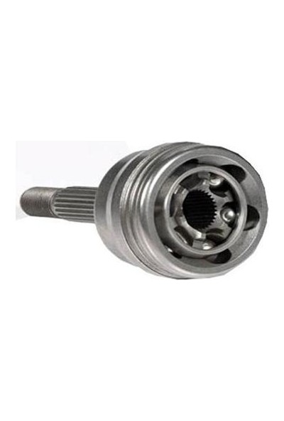 Bendez Oto Anka-Aks Kafası Clıo Iıı 1.6 16V 05=> Modus 1.6-1.5 Dci- Mgn Iı 1.4-1.6 16V-1.5Dci-Logan 1.6 16V-1.5 (575 Bendez Oto Anka-Aks Kafası Clıo Iıı 1.6 16V 05=> Modus 1.6-1.5 Dci- Mgn Iı 1.4-1.6 16V-1.5Dci-Logan 1.6 16V-1.5 (575