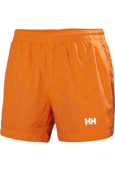 Helly Hansen Colwell Şort 282