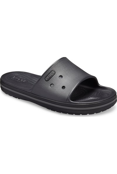Crocs 205733-02S Crocband Iii Slide Terlik Crocs 205733-02S Crocband Iii Slide Terlik