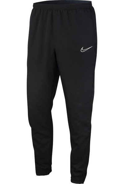 Nike Ar7654-014 Dri-Fit Academy Erkek Futbol Eşofman Altı