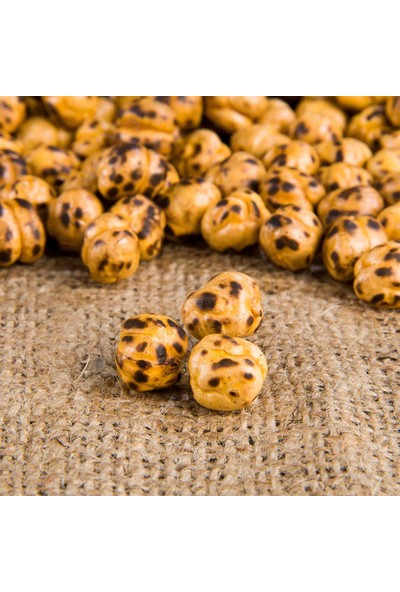 Özgür Leblebi Meşhur Çorum Leblebisi 1 kg Özgür Leblebi Meşhur Çorum Leblebisi 1 kg