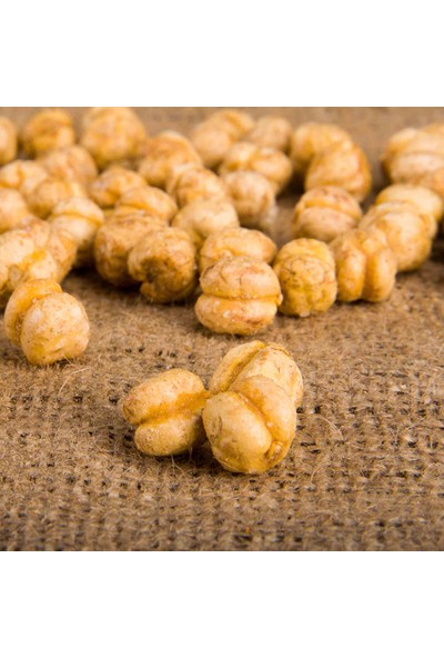 Özgür Leblebi Tandır Tuzlu Leblebi 1 kg Özgür Leblebi Tandır Tuzlu Leblebi 1 kg