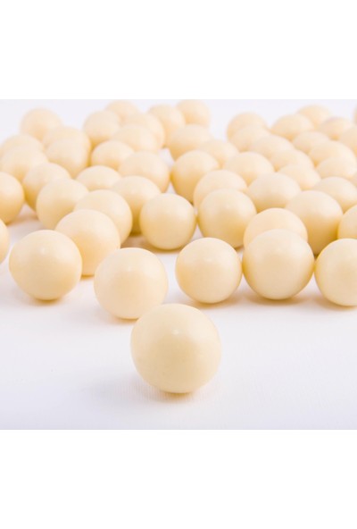 Özgür Leblebi Kaymaklı Leblebi 500 gr Özgür Leblebi Kaymaklı Leblebi 500 gr