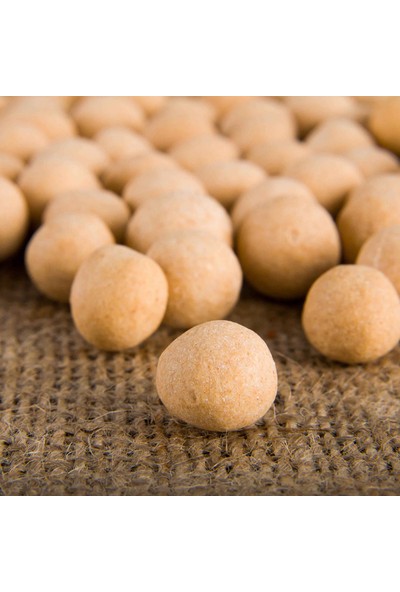 Özgür Leblebi Çıtır (Soyalı) Leblebi 1 kg