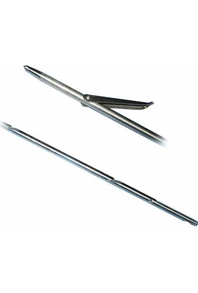 Assınıper Tahitien Şiş Assınıper Tahitien Şiş