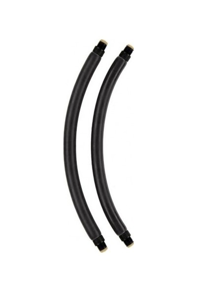 Assnıpper Dunlop Lastik