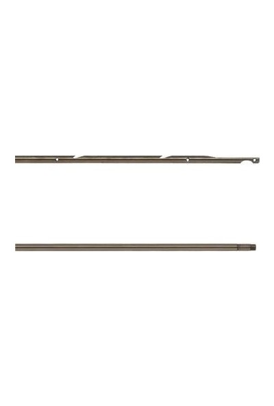 Assinipper Pasolu Krom Şiş