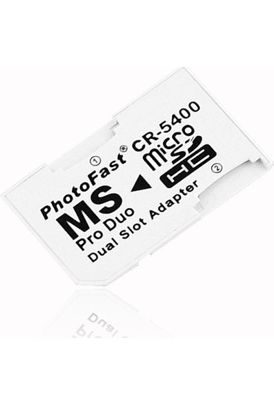 Kuvars Micro Sd Memory Stick Pro Duo Çevirici Hafıza Kartı Adaptörü Kuvars Micro Sd Memory Stick Pro Duo Çevirici Hafıza Kartı Adaptörü
