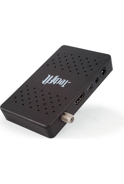 Techfit TF-3102 1080p Full Hd Uydu Alıcısı 2 Usb Biss Fonksiyon Techfit TF-3102 1080p Full Hd Uydu Alıcısı 2 Usb Biss Fonksiyon