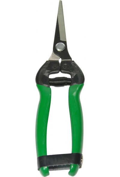 Eltu Narenciye Budama Makası 429E2