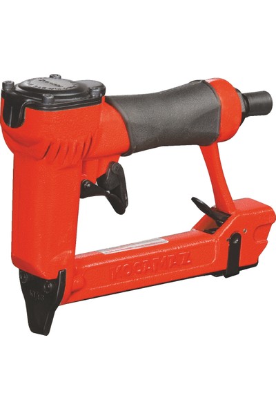 Kocamaz Kt 93 Kunduracı Tabancası