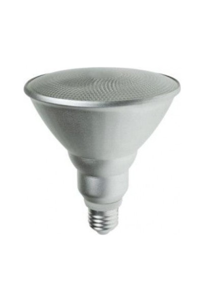 Osaka Tasarruflu 20W=90W Par 38 E27 4000 Kelvin Günışığı