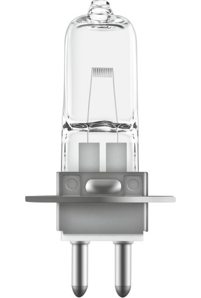 Osram Hlx 64621 Pg22 12V 100W Halojen