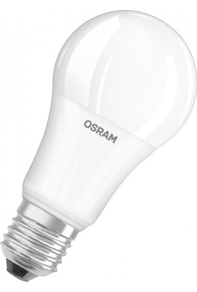 Osram 14.5 Watt 1521 Lumen E-27 Duy 6500K Osram 14.5 Watt 1521 Lumen E-27 Duy 6500K