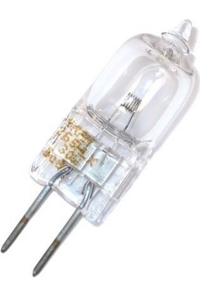 Osram 64225 6V 10W G4 Halojen