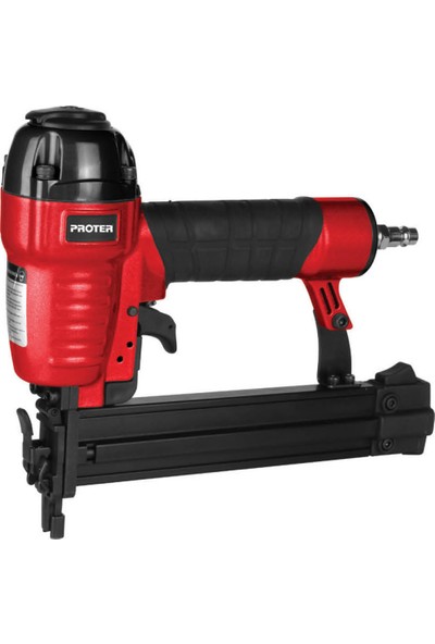 Proter Pr 32 Havalı Çivi ÇakmaTabancası Proter Pr 32 Havalı Çivi ÇakmaTabancası