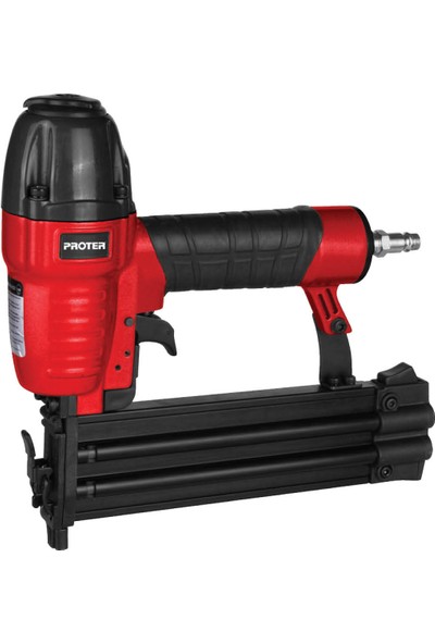 Proter Pr 52 Havalı Çivi ÇakmaTabancası Proter Pr 52 Havalı Çivi ÇakmaTabancası