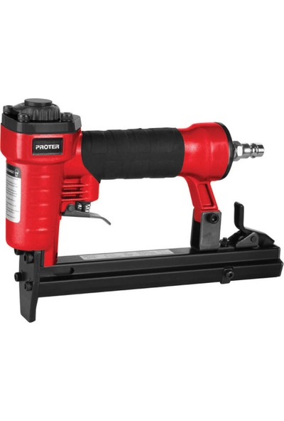 Proter Pr 80/16 Havalı DöşemeTabancası Proter Pr 80/16 Havalı DöşemeTabancası