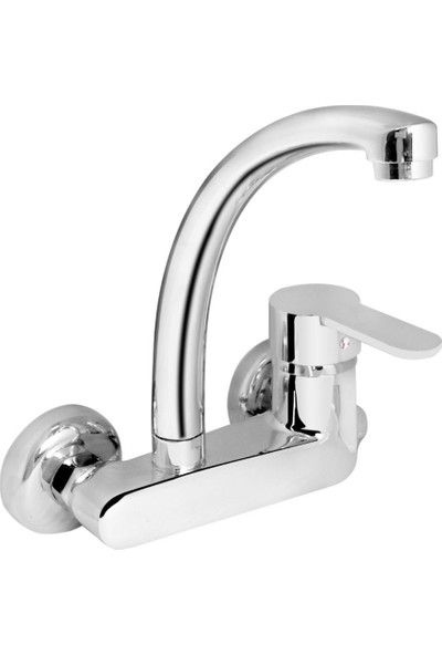 Sema Evye Aplike Batarya