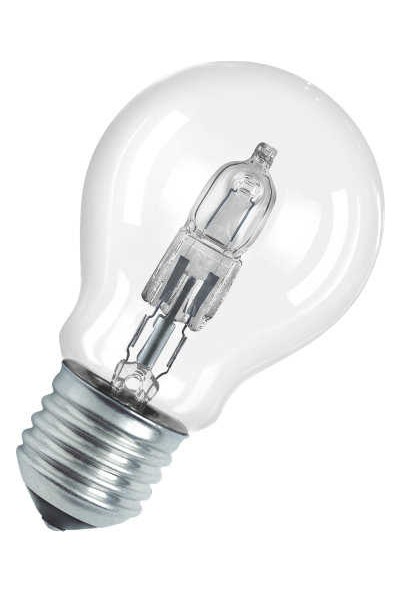 Vegamax 70 W Halojen Normal Ampul