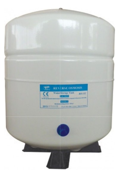 Water Point 12 Litre Temiz Su Deposu