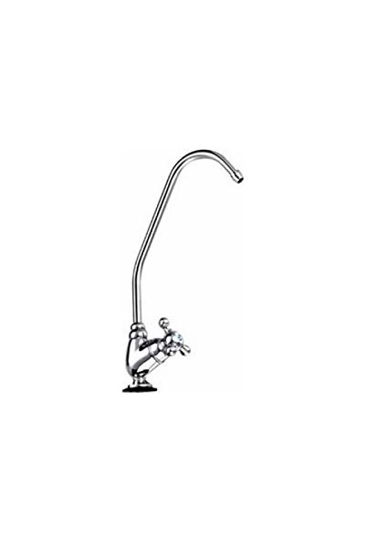 Yıldız Metal Musluk Yıldız Metal Musluk