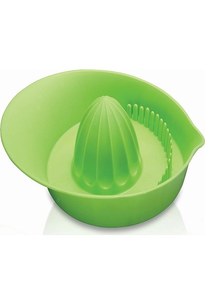 Üçsan Plastik Limonluk Üçsan Plastik Limonluk