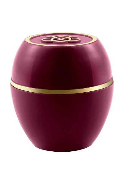 Oriflame Tender Care Koruyucu Balm - Nar Oriflame Tender Care Koruyucu Balm - Nar