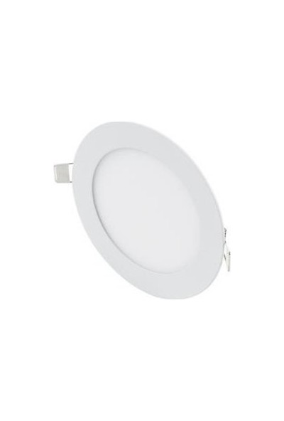 Cata 9W Sıva Altı Led Panel Spot CT-5146 - Gün Işığı - Alüminyum Kasa Cata 9W Sıva Altı Led Panel Spot CT-5146 - Gün Işığı - Alüminyum Kasa