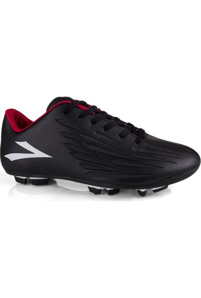 Lig Falcon Krampon Siyah 10