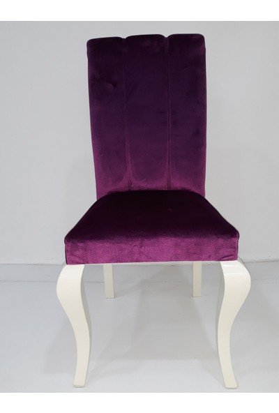 Bengi Yemek Odası Sandalyesi Avangard Bengi Yemek Odası Sandalyesi Avangard